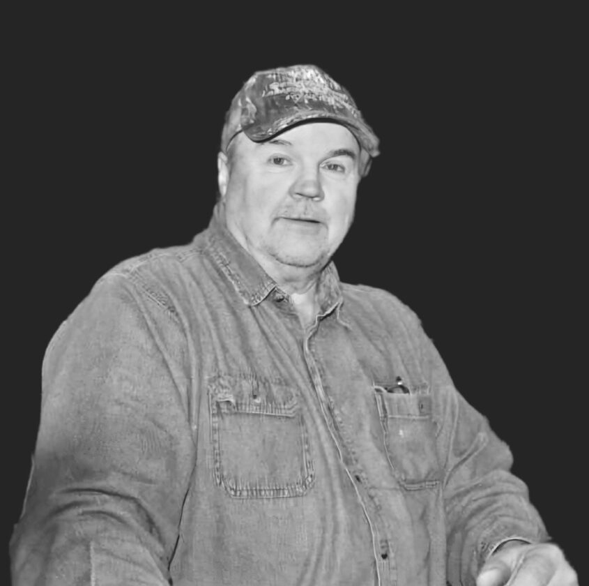 Paul A. Fetting | News, Sports, Jobs - The Mining Gazette